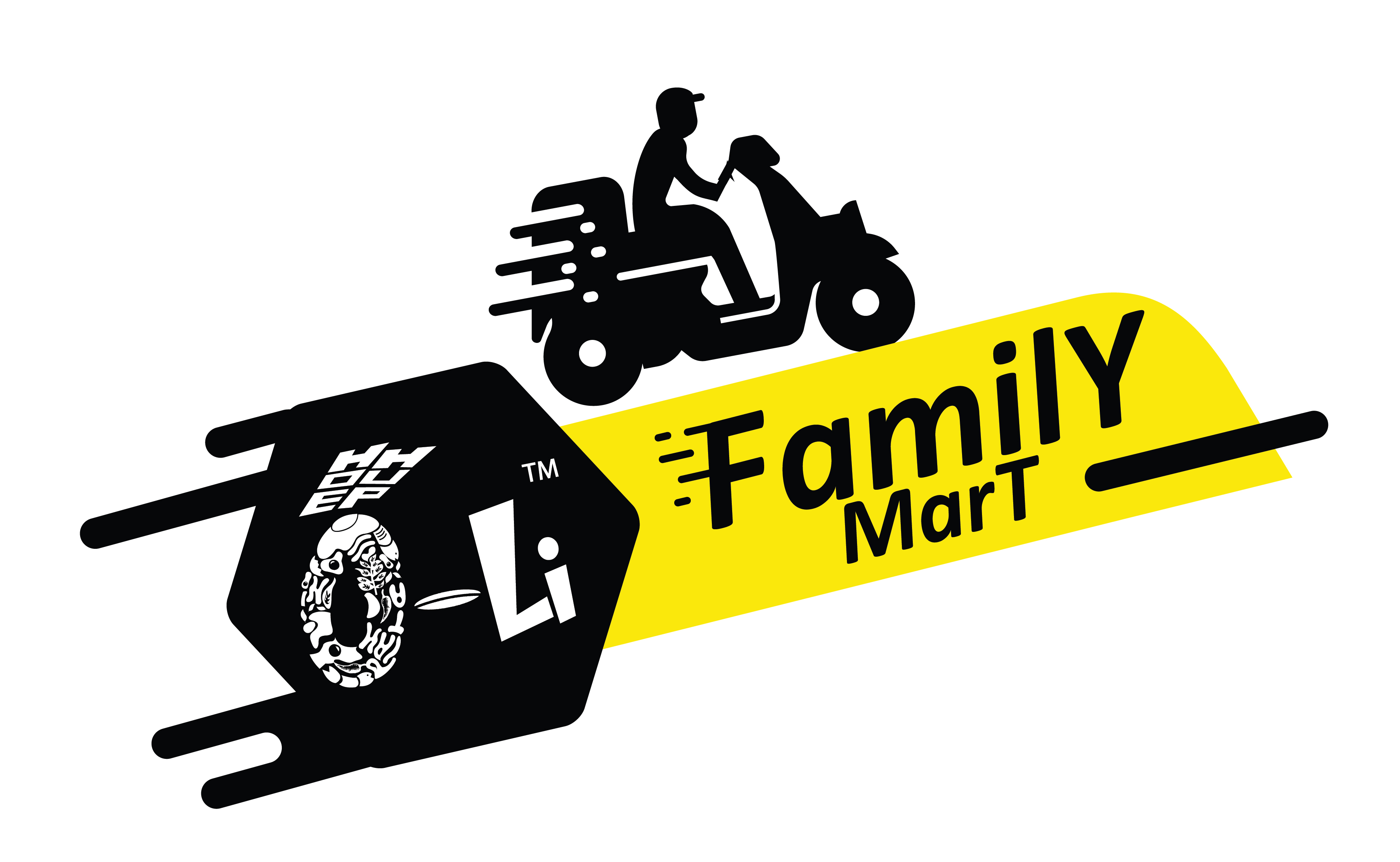 HOE HUP PROCESSING SDN. BHD.(759287-V)